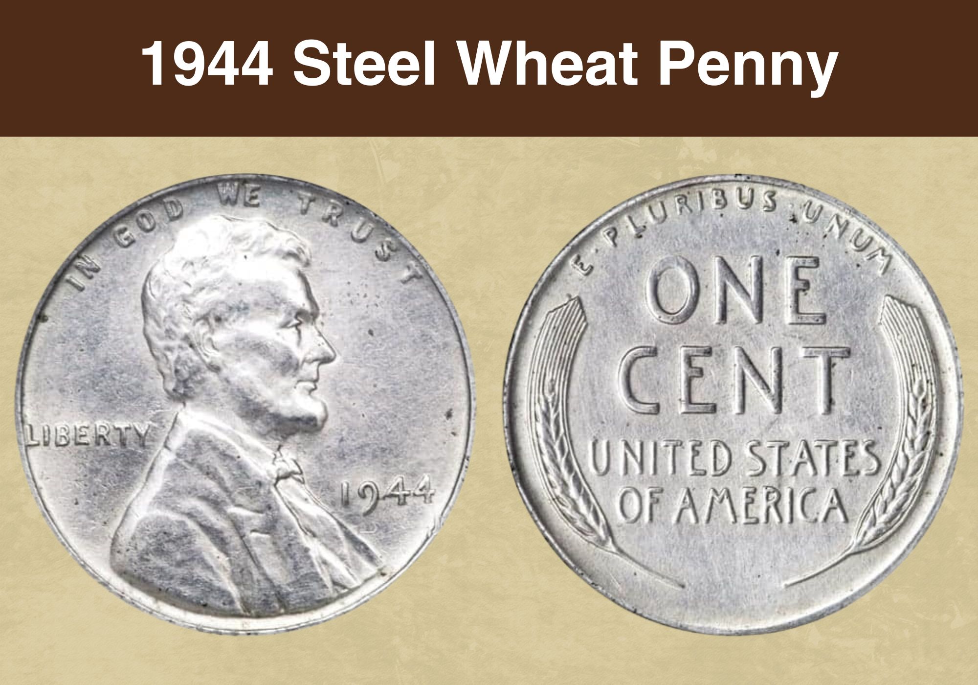 2KDB MyTEAM Database | NBA 2K Custom Card (1944 Steel Wheat Penny ) by ...