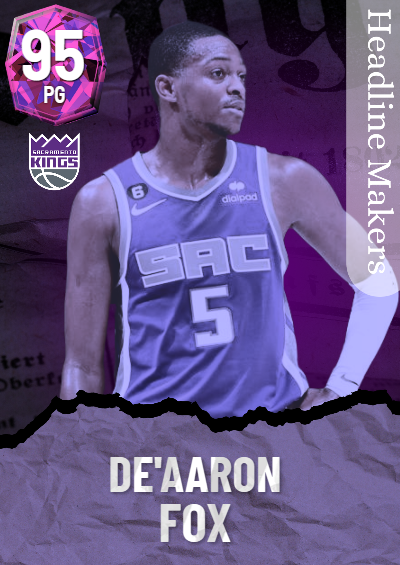 NBA 2K25 | 2KDB MyTEAM NBA 2K Custom Card (Beam Team) by PinoyAko82