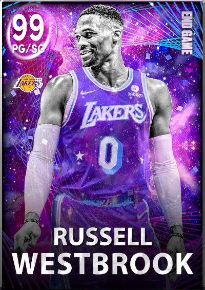 2KDB MyTEAM Database | NBA 2K Custom Card (Throwback card) by HB2K_YT ...