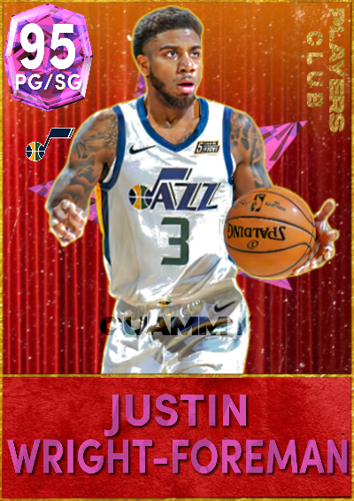 2KDB MyTEAM Database | NBA 2K Custom Card (only real ones remember this ...