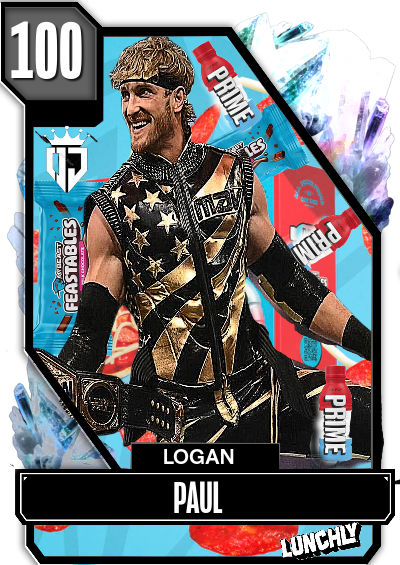 2KDB MyTEAM Database | NBA 2K Custom Card (I LIKE MY CHEESE DRIPPY BRUH ...