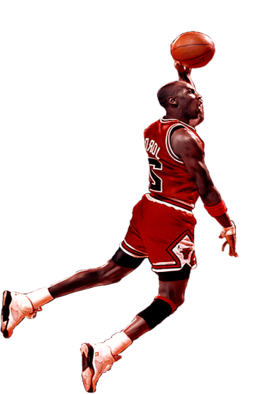 NBA 2K25 | 2KDB MyTEAM NBA 2K Custom Card (diddy) by Juandale_Pringle671