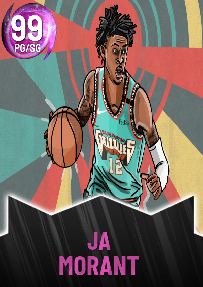 2KDB MyTEAM Database | NBA 2K Custom Card (Goats) by King_NP | NBA 2K26