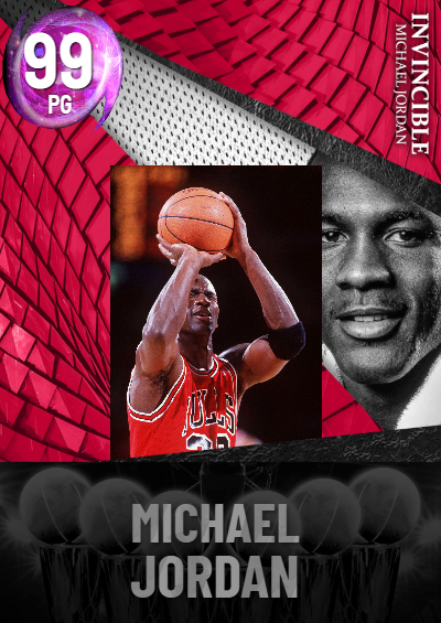 NBA 2K24 | 2KDB badger's Profile