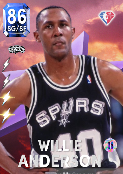 2KDB MyTEAM Database | NBA 2K Custom Card (My worst card ever im doing ...