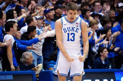 NBA 2K25 | 2KDB MyTEAM NBA 2K Custom Card (mavs) by mjgoat45