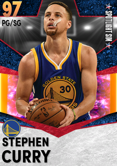 NBA 2K24 | 2KDB Zay_YT's Profile