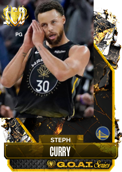 NBA 2K25 | 2KDB MyTEAM NBA 2K Custom Card (Night Night) by ...