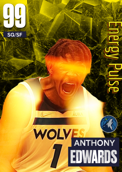 2KDB MyTEAM Database | NBA 2K Custom Card (Energy) by lucidAveng3r ...