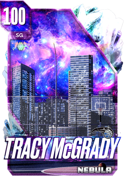 2KDB MyTEAM Database | NBA 2K Custom Card (200 overall) by ...