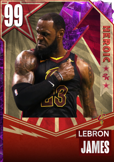 NBA 2K24 | 2KDB Aiden's Profile