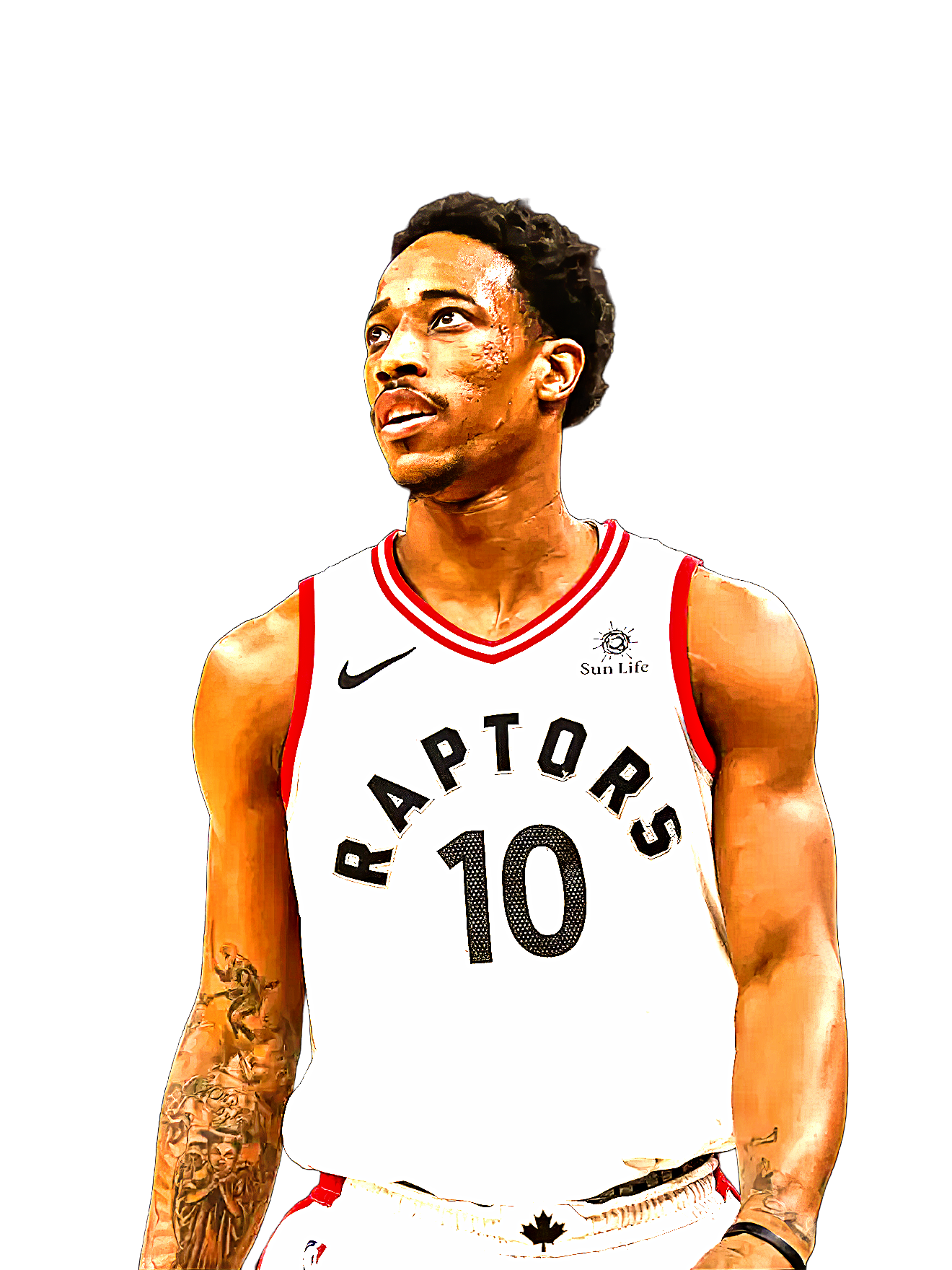 NBA 2K24 | 2KDB Custom Card (anyone have autograph patch?)