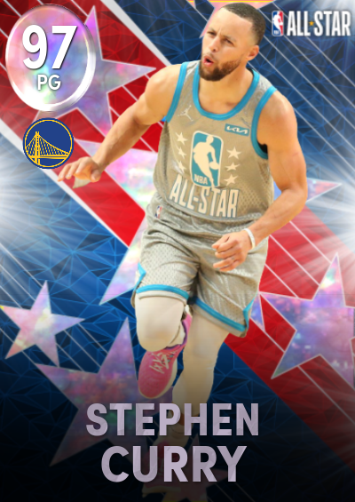 NBA 2K25 | 2KDB MyTEAM NBA 2K Custom Card (someone tell me how to make ...