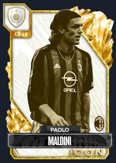 NBA 2K25 | 2KDB MyTEAM NBA 2K Custom Card (I know wrong sport but see ...