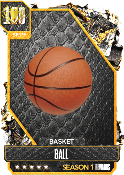 2KDB MyTEAM Database | NBA 2K Custom Card (Basketball) by Kalvin ...