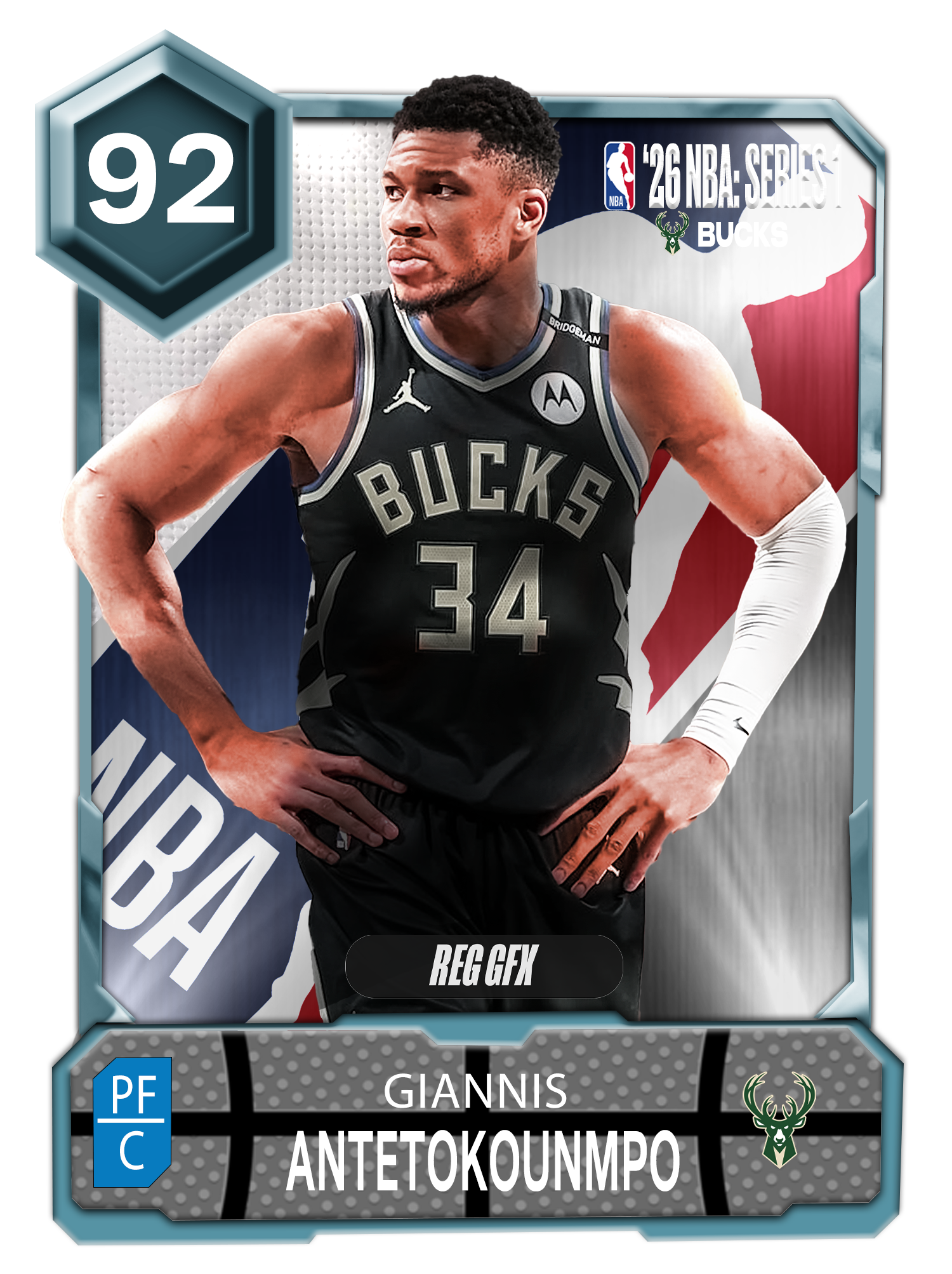2KDB MyTEAM Database | NBA 2K Custom Card (mvp next year) by reg_gfx ...