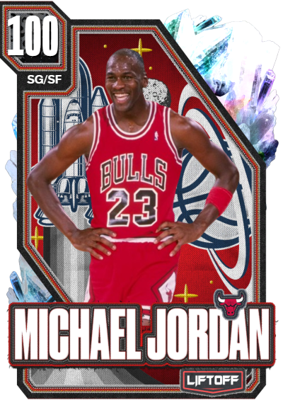 NBA 2K26 | 2KDB MyTEAM NBA 2K Custom Card (Goat) by chef_curry30