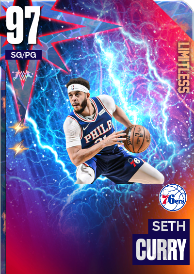 2KDB MyTEAM Database | NBA 2K Custom Card (Only true college basketball ...
