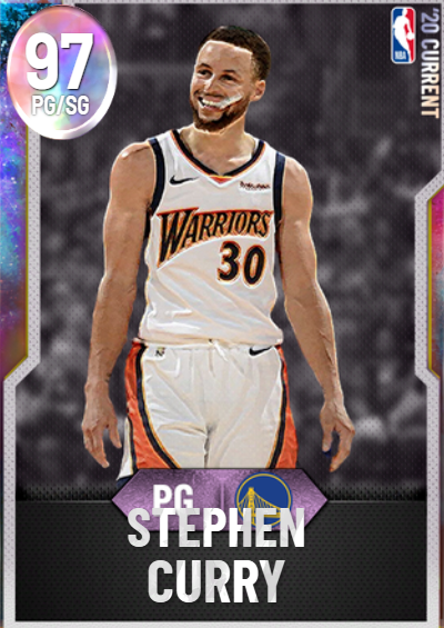 2KDB MyTEAM Database | NBA 2K Custom Card (THROWBACK) by BlueRanger05 ...