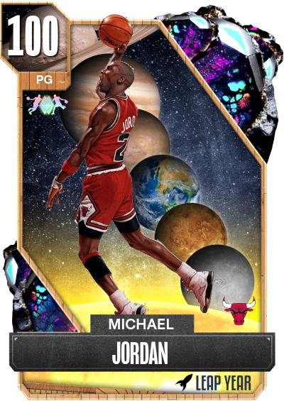 2KDB MyTEAM Database | NBA 2K Custom Card (ih) by jacobisnotcoool | NBA ...