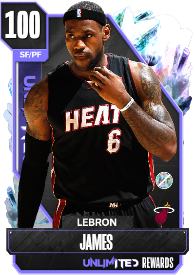 2KDB MyTEAM Database | NBA 2K Custom Card (.,.) by BawSaq | NBA 2K26