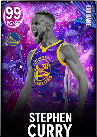 2KDB MyTEAM Database | NBA 2K26