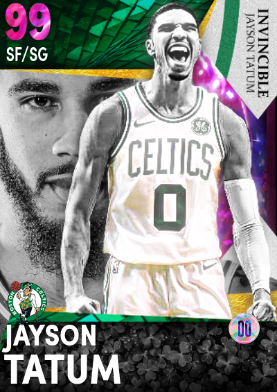 2KDB MyTEAM Database | NBA 2K Custom Card (Next 3 cards are requested ...