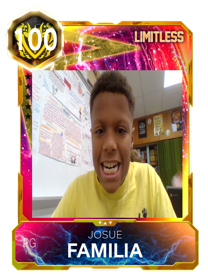 2KDB MyTEAM Database | NBA 2K Custom Card (JAM FAM) by Joe the biddies ...