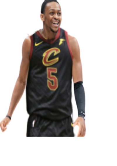 2KDB MyTEAM Database | NBA 2K Custom Card (y'all trying to use this cut ...