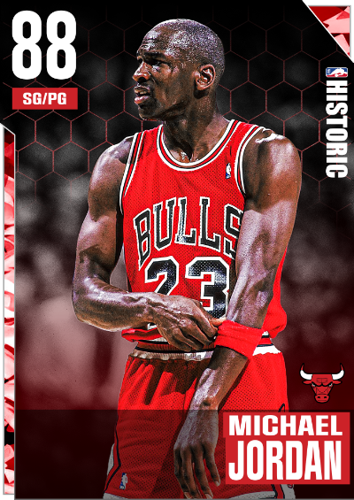 NBA 2K25 | 2KDB MyTEAM NBA 2K Custom Card (MENU CONCEPT: https://www ...