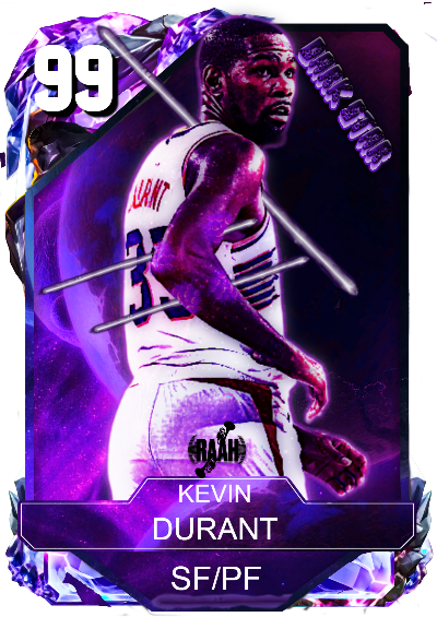 2KDB MyTEAM Database | NBA 2K Custom Card (making overlays more visible ...