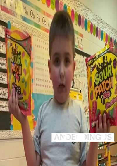 NBA 2K25 | 2KDB MyTEAM NBA 2K Custom Card (Anderdingus) by Ahh