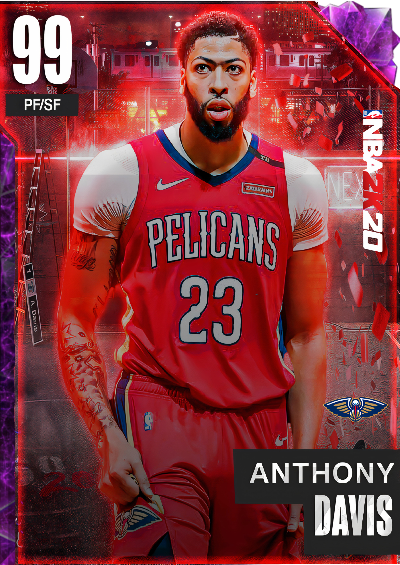 2KDB MyTEAM Database | NBA 2K Custom Card (Disney) by Jay_fx | NBA 2K26
