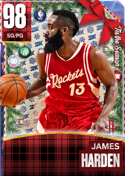 nba-2k23-2kdb-custom-card-tts-harden