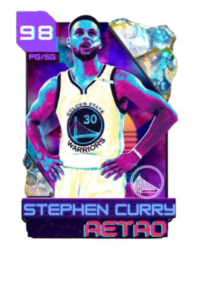 NBA 2K24 | 2KDB Custom Card ( )