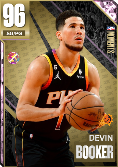 2KDB MyTEAM Database | NBA 2K Custom Card (,.,) by BawSaq | NBA 2K26