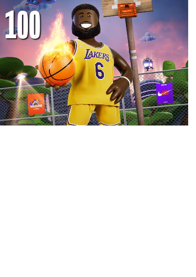 NBA 2K25 | 2KDB MyTEAM NBA 2K Custom Card (Most liked comment is my ...