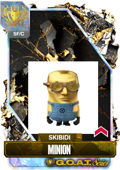 2KDB MyTEAM Database | NBA 2K Custom Card (sigma) by BrunkH1 | NBA 2K26