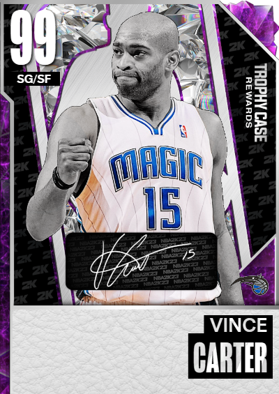 2KDB MyTEAM Database | NBA 2K Custom Card (KingMike Temp(Reused cut ...