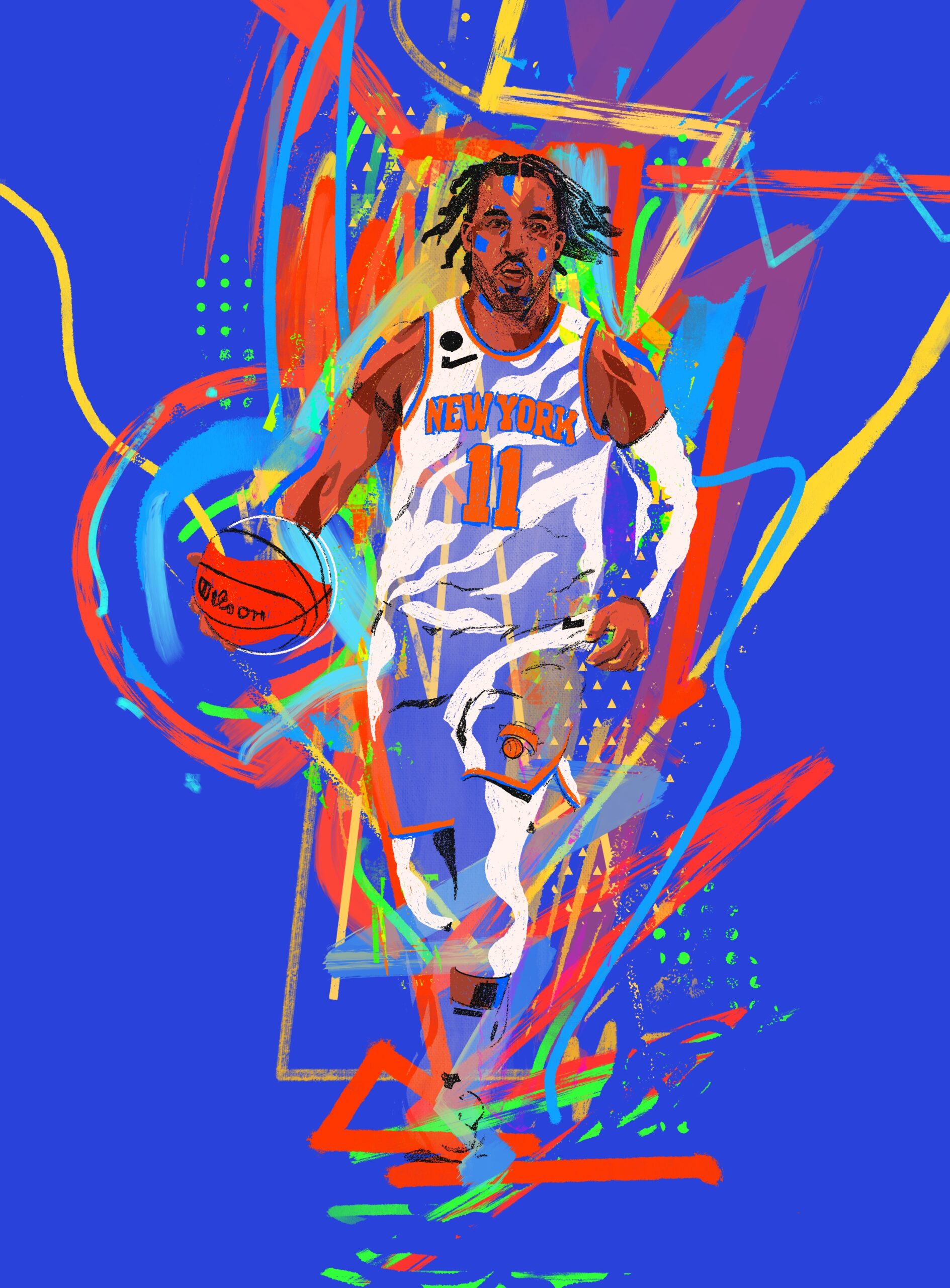 2KDB MyTEAM Database | NBA 2K Custom Card (ANNOUNCING MY COMP!!! PARTICIPATION PRIZE+3 PLACES ...