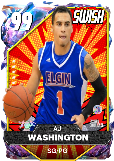 NBA 2K26 | 2KDB MyTEAM NBA 2K Custom Card (second best coach in the ...