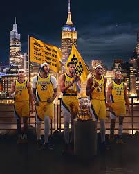 2KDB MyTEAM Database | NBA 2K Custom Card (donavan cried brunson fried ...