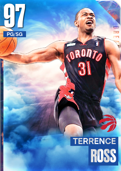 2KDB MyTEAM Database | NBA 2K Custom Card (.,.) by BawSaq | NBA 2K26