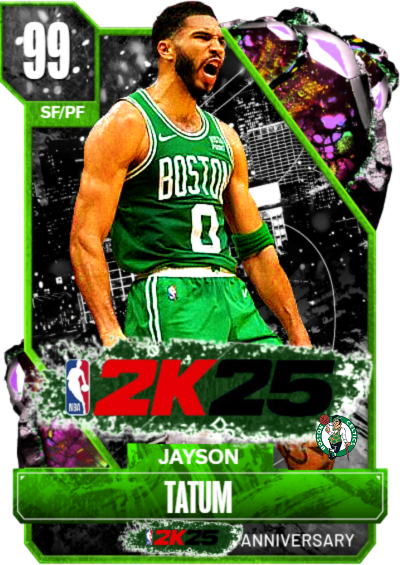 2KDB MyTEAM Database | NBA 2K Custom Card (First to like/comment is ...
