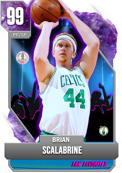 2KDB MyTEAM Database | NBA 2K Custom Card (First 2k24 card) by ...