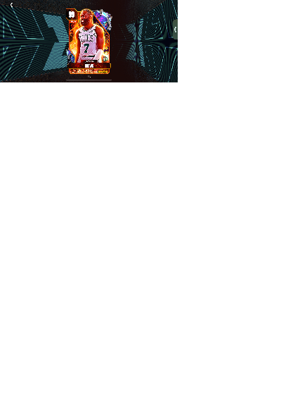 NBA 2K26 | 2KDB MyTEAM Database