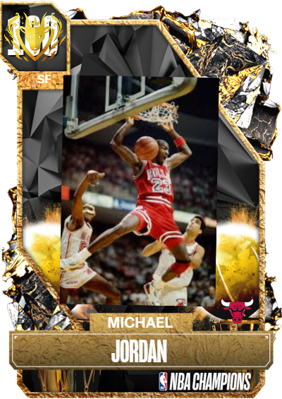 2KDB MyTEAM Database | NBA 2K Custom Card (Sigma) by ball_bagz | NBA 2K26