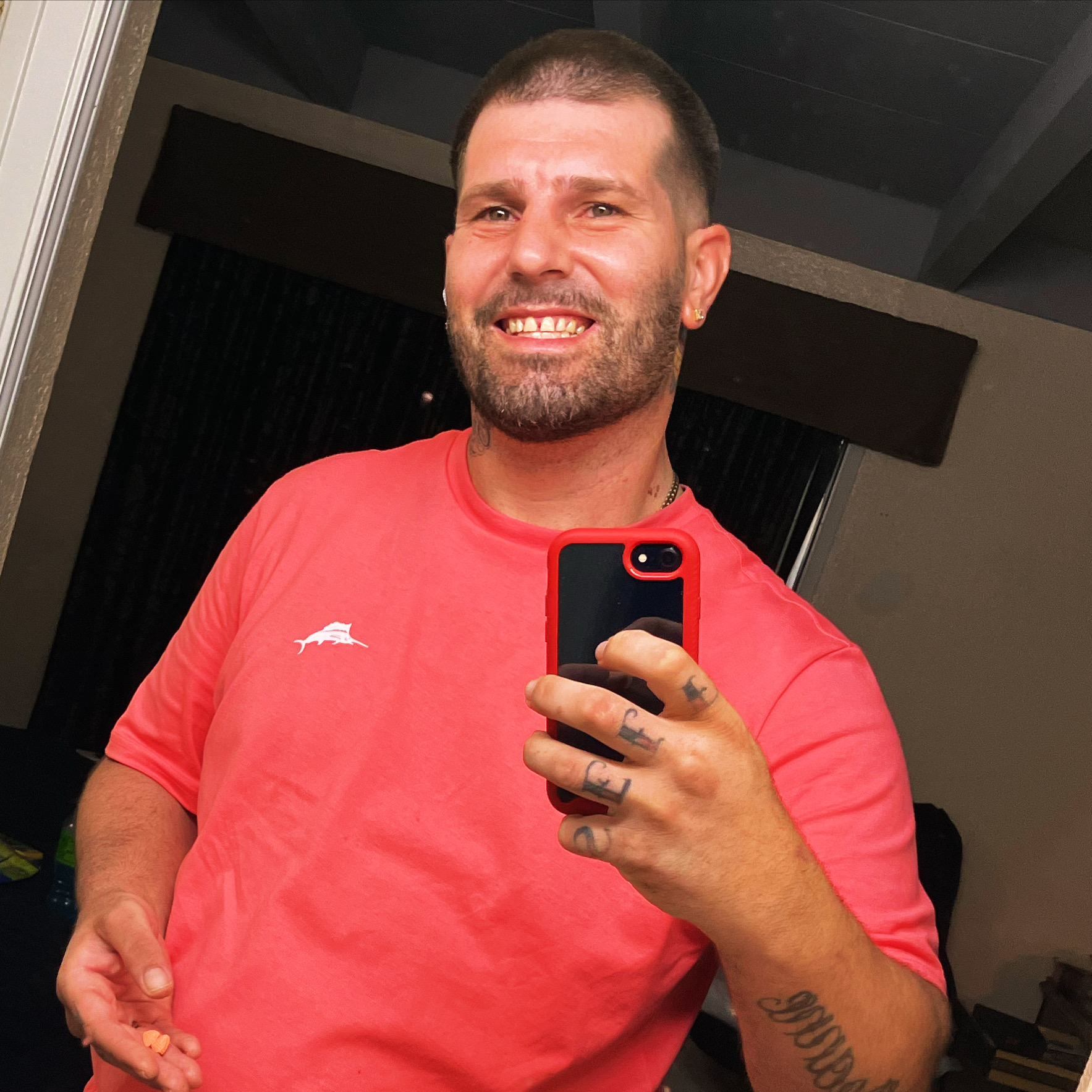 NBA 2K26 | 2KDB MyTEAM NBA 2K Custom Card (Ryan Huck) by BenDrillinUrSis