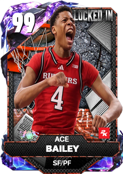 2KDB MyTEAM Database | NBA 2K Custom Card (THE DUO IS HERE) by ...