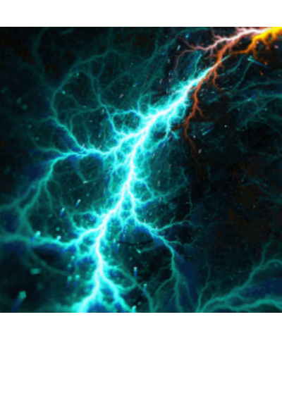 NBA 2K25 | 2KDB MyTEAM Database